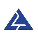 Lider-Energo (40 Let Pobedy Street No:14), elektroteknik ürün ve ekipman firmaları  Tolyatti'den (Togliatti'den)
