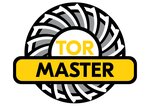 Tor Master (Kashirskoye shosse, 23-y kilometr No:1с1, Settlement of Sovkhoza imeni Lenina), otomatik şanzıman tamiri  Moskova ve Moskovskaya oblastından