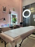 Sugaring room (Svetlaya Street No:3Ас4), ağda  Krasnogorsk'tan