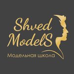 Shved ModelS (Bagdanovicha Street No:11А), mankenlik ajansları  Baranavichy'den