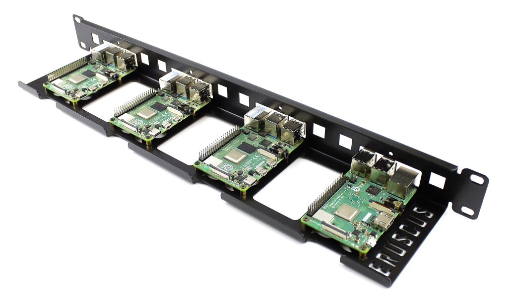 Radyo ve telsiz mağazaları LLC Rutonica, Moskova, foto