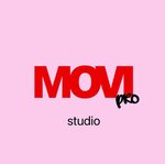 Movi pro studio (Kislovodskaya ulitsa No:12с1, Yessentuki), fotoğraf stüdyosu kiralama  Essentuky'den