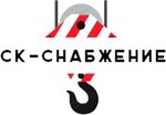 СтальКанат-Снабжение (Sovetskaya Street No:174), i̇pler, halatlar  Magnitogorsk'tan