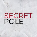 Secret Pole (Vasenko Street No:9), dans okulları  Saransk'tan
