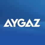 Aygaz (Ordu, Fatsa, İnönü Cad., 7A), tüp bayileri  Fatsa'dan