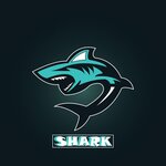Shark (Sergeya Esenina Street No:15), balıkçılık ekipman firmaları  Baymak'tan