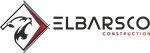 Elbarsco (İzmir, Buca, Zafer Mah., 2372 Sok., 17), karavan  İzmir'den