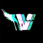 Valhalla E-sports Arena (Ana Politkovskaias Street No:5), masa oyunları ve zeka geliştirici oyunlar  Tiflis'ten
