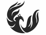 Phoenix (Konyushennaya Street No:1/18Е), dans okulları  Puşkin'den