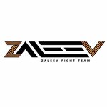 Zaleev Fight Team (Yablochkova Street No:3), spor kulüpleri  Moskova'dan