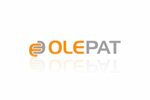 Olepat, warehouse (vulica Rawchakova No:14к2), i̇nşaat malzemeleri toptan  Moguilev'den