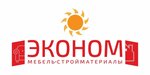 Furniture Economy (Lenina Street No:55А/1), mobilya mağazaları  Likino‑Duliovo'dan