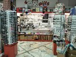 4gifts (prospekt imeni Petra Stolypina No:43), tuhafiyeler  Saratov'dan