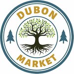 Dubon (Niomanskaja Street No:45), teslimat noktası  Minsk'ten