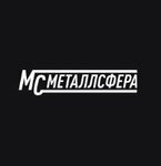 Metallsfera (1st Vyazovsky Drive No:4к1), hadde metal üretim ve satışı  Moskova'dan