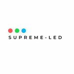 Supreme-LED (Moscow, Novomoskovskiy Administrative Okrug, Kommunarka District, Kiyevskoye shosse, 21-y kilometr, 3с1), led sistemleri  Moskova'dan