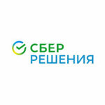 SberSolutions (Kominterna Street No:31), taşeron  Tula'dan