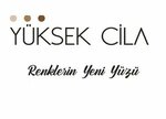 Yüksek Cila (Ankara, Altındağ, Karacakaya Cad., 202), kaplama hizmetleri  Ankara'dan