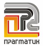 Pragmatic (9 Yanvarya Street No:68В), i̇ş güvenliği  Voronej'den