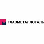 Glavmetalstal (Myasischeva Street No:1), hadde metal üretim ve satışı  Jukovski'den