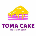 Toma Cake (Aeroflotskaya ulitsa No:6, Adler), özel pasta siparişi  Soçi'den