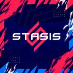 Stasis (Dzerzhinsky Street No:101), bilgisayar kulübü  Krasnodar'dan
