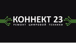 Phone repair (40 let Pobedy Street No:186к1), telefon tamir servisi  Krasnodar'dan