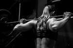Crossfit Circle ( 79A, 6 Street, Hadaeq Mohammed Bin Rashid, Dubai), fitness kulüpleri