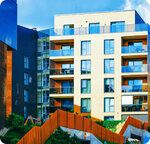 Best Home Group, business center (8, Al Bahhar Street, W5, Abu Dhabi), i̇ş merkezi
