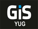 Gis-yug (Orskaya ulitsa No:27), trafik güvenliği ekipmanları  Rostov‑na‑Donu'dan