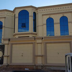 Luster Aluminum (Seih Al Qusaidat West, Sector 2, Ras Al Khaimah), alüminyum doğrama  Resül‑Hayme'den
