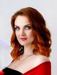 Vera Malinina Beauty Salon (Revolyutsionnaya ulitsa No:44), kaş ve kirpik salonu  Volsk'tan