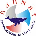 Kiitservis (Kommunisticheskaya ulitsa No:40), havalandırma sistemleri  Engels'ten