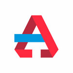 A-Center 4 (vulica Skrypnikava No:3Б), i̇nşaat gereçleri  Brest'ten