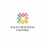 Kaluzhniki (Tulskoe Highway No:59), çok amaçlı spor tesisleri  Kaluga'dan