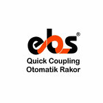 EBS Quick Coupling (Esenşehir Mah., Pırlanta Sok., No:61/3, Ümraniye, İstanbul), hidrolik ve hava basınçlı ekipman firmaları  İstanbul'dan
