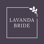 Lavanda Bride (No:1, mikrorayon Lesnoy), düğün mağazası  Stariy Oskol'dan