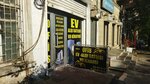 Ofis ev alqı satqısı və kirayəsi (Zivеr bеy Еhmеdbеyov Street No:32D), emlak ofisi  Bakü'den