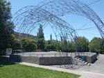 Stage (Yerevan, Yeritasardakan Park), konser salonları  Erivan'dan