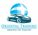 Oriental Trading Inc (Tokyo Metropolis, Special Ward Shibuya, Khiroo), i̇kinci el araç  Tokyo'dan