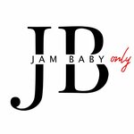 Jam-Baby (Industrialnaya Street No:2К), çocuk ürünü toptancıları  Neftekamsk'tan