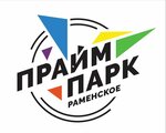 Prime Park (Moscow Region, Ramenskiy Municipal District, Prime Park), i̇pli oyun park  Moskova ve Moskovskaya oblastından