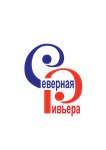 Severnaya Riviera (Primorskoye Highway No:570), termal otel  Zelenogorsk'tan