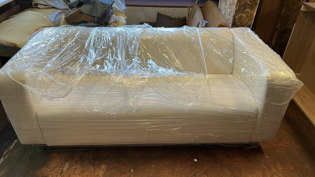 Mobilya tamir, tadilat Перетяжка мягкой мебели, Saint‑Petersburg, foto