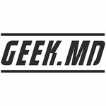 Geek. md (strada Nicolae Titulescu No:6), bilgisayar mağazaları  Kişinev'den