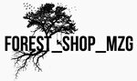 Forest_shop_mzg (Mozhginskaya ulitsa No:49А), hediyelik eşya mağazaları  Mozhga'dan