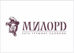 Милорд (Chapaev Street No:116, Tsentralniy City administrative district, Tsentralniy Microdistrict), evcil hayvan kuaförleri  Krasnodar'dan