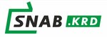 Snab (ulitsa Montazhnikov No:3/2к2, Festivalny mikrorayon), ev temizlik ürünleri  Krasnodar'dan