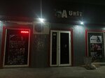 Компьютерный клуб A-unitgame (Maxim Gorky Street No:3), i̇nternet kafeler  Celalabat'tan