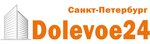 Dolevoe-24.ru (Karaulnaya ulitsa No:88), emlak ofisi  Krasnoyarsk'tan